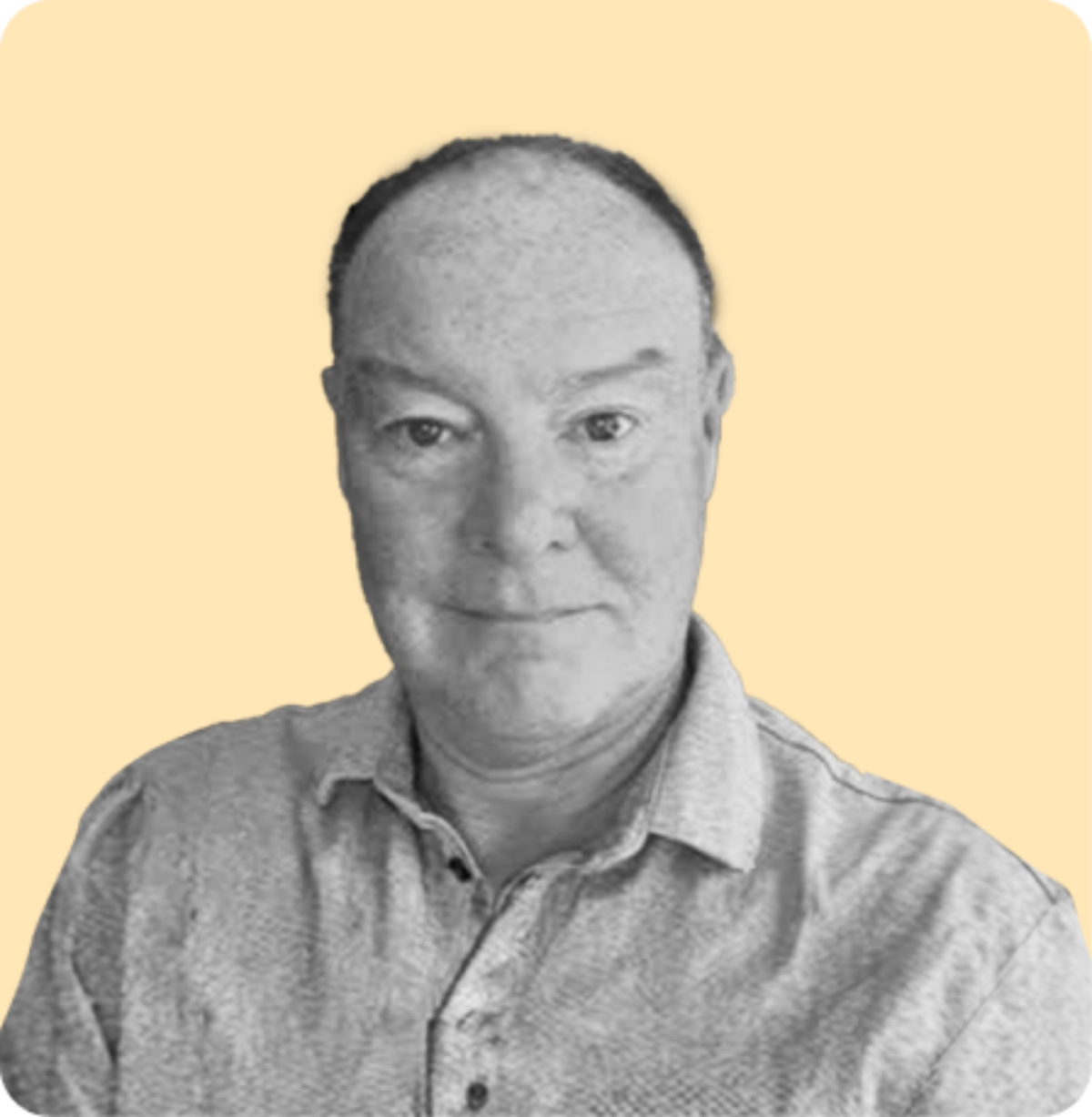 Team - Builders Fund