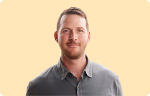 Team - Builders Fund