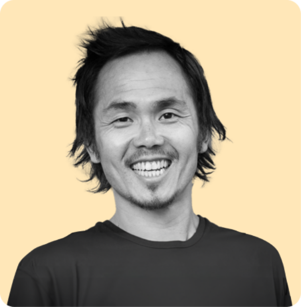 Team - Builders Fund