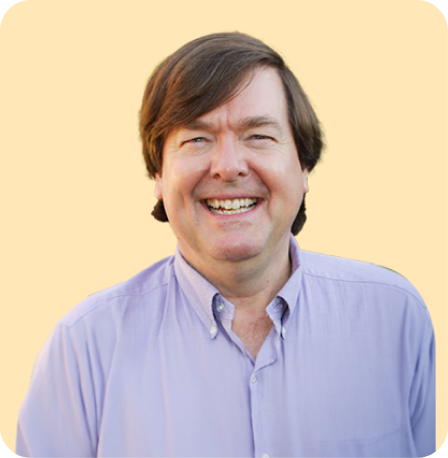 John Ryan - Builders Fund