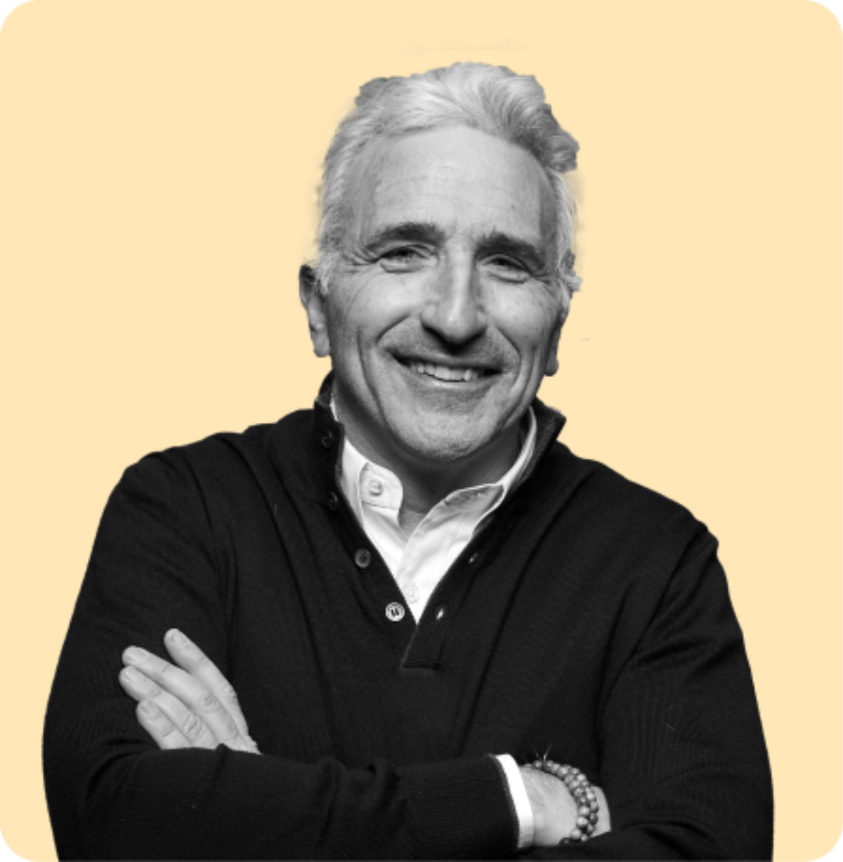 Team - Builders Fund